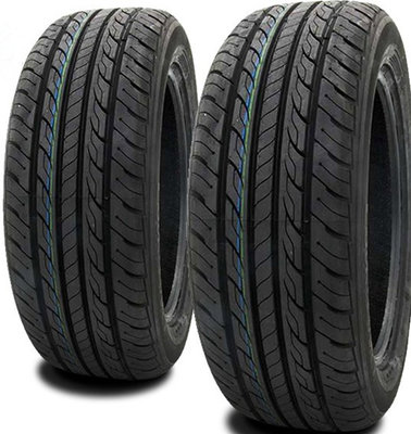 15&quot; High Performance Vehicle Tyres All Season Tyres for Comfortable Car Passenger Car PCR Tires 205/65R15 215/65R15
