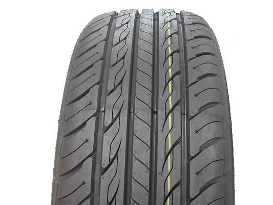 16&quot; High Performance Vehicle Tyres All Season Tyres for Comfortable Car Passenger Car Tires PCR Tire185/50R16 195/55R16