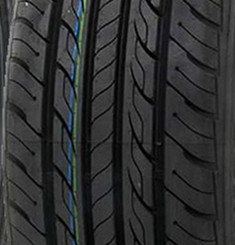 16&quot; Vehicle Tires Llantas All Season Tyres High Performance Tyres Passenger Car Tires PCR Tires 215/60R16 215/65R16