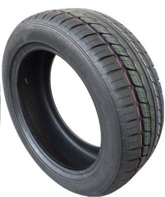 16 Inch Sport Car Tires All Season Tyres High Performance Rubber Tyres Radial Passenger Car Tires 205/55ZR16 205/50ZR16