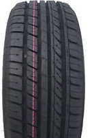 17 Inch Light Truck All Season Tires 205/40Zr17 215/40Zr17 10 Ply All Terrain Truck Tires