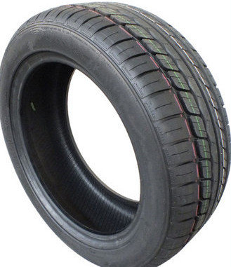 17&quot; Sports Car Tires All Season Tyres UHP New Vehicle Top Quality Tires Radial Passenger Car Tires 205/45ZR17 215/45ZR17