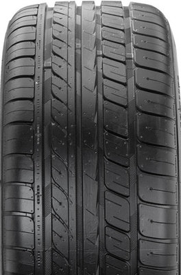 215/35ZR18 Off Road All Terrain Tires Radial Ply Low Rolling Resistance Atv Racing Tires