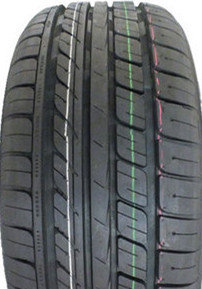 7.5J Rim 18&quot; All Season Tyres 245/45Zr18 Solid All Season Sport Tires