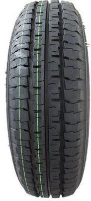 185R14C 14&quot; Light Truck Snow Tires Vans Q Speed Rate All Season Light Truck Tires