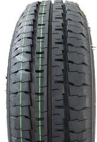 185R14C 195R14C 14&quot; 15&quot; Off Road Light Truck Tires PCR Tires Passenger Car Tires