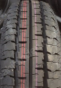 185R14C 195R14C 195R15C 15&quot;16&quot;17&quot; Commercial Light Truck Tires High Quality PCR Tires Passenger Car Tyres  Semi Steeled