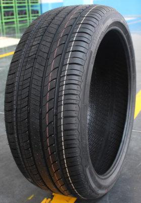 215/45Zr17 All Season Radial Tires Shark Fin Tread Pattern 17 Inch Atv Sand Tires