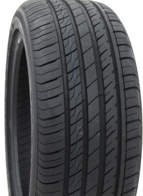 215/55R16 Ultra High Performance Tyres 16&quot; All Season Passenger Car Tires