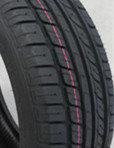 Solid High Performance All Season Tires 245/40R18 Performance Suv Tires