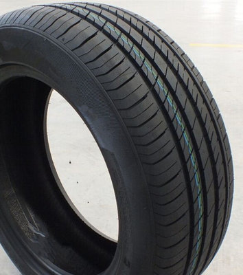 245/45R18 High Performance Truck Tires Uhp All Season Tires For Trucks