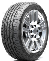 245/45R18 High Performance Truck Tires Uhp All Season Tires For Trucks