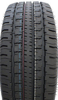 LT245/75R16 16 Inch Rims 4X4 Off Road Tyres Run Flat Off Road Mud Tyres