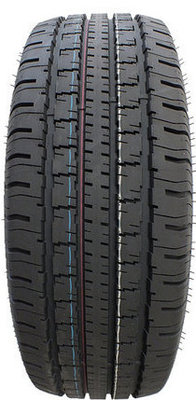 High Performance 4X4 Mud Tires 17 Inch Rims  LT245/75R17 Off The Road Tyres