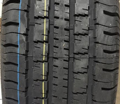 LT265/75R16 P215/70R16 4X4 Mud Tyres 15&quot;16&quot;17&quot;18&quot;PCR Tires Passenger Car Tires All Season Tires High Quality Tires