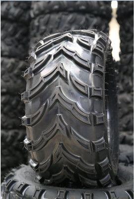 7.50-16 16 inch Light Truck Tyres