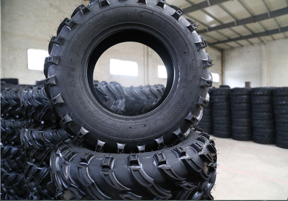 7.50-16 16 inch Light Truck Tyres