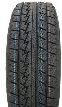 155/65R13  195/60R14 13&quot;14&quot;15&quot;16&quot;17&quot; Winter Snow Tires High Quality PCR Tires Passenger Car Tyres Semi Steeled NewTires