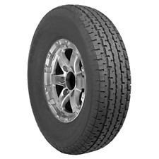 ST225/75R15 ST235/80R16 10PR Travel Trailer Tires PCR Tires Passenger Car Tyres High Quality Tires New Tires