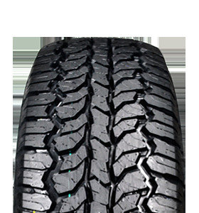 31*10.5R15LT LT265/70R17 4x4  All Season Light Truck Tires SUV Tires 15&quot;16&quot;17&quot; High Quality PCR tires Semi Steeled Tires
