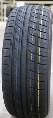 165/65R13 Passenger Car Tires 170Mm Width All Terrain Tyres 544mm Overall Diameter