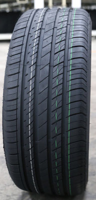 165/65R14 Passenger Car Tires , Xp1 Pattern Steel Belted Automobile Tyre