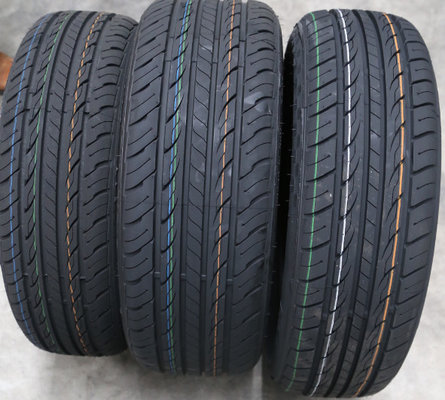 185/60r14 195/60r14 175/65r14 passenger car tires 14''inch all steel/radial car tire