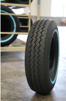 195r14c 195r15c 195/70r15c tyres for cars Commerial LTR tire radial  rubber tyres Passenger Car tires