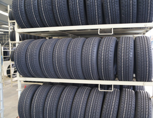 P235/60R17 P225/65R17 P245/65R17 Passenger Car tires SUV HT TIRE steel 4*4 car tyre