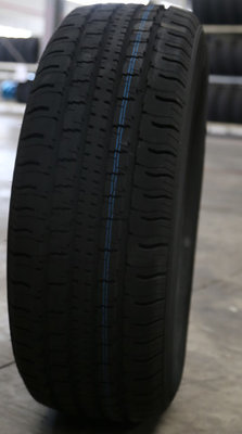 P235/60R18 P235/65R18  Passenger Car tires SUV HT TIRE steel 4*4 car tyre Radial low noise quiet car tires