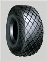 23.1-26 12PR Bias Belted Agricultural Tires Off Roading Yard Tractor Tires