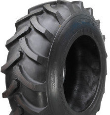 20.8-38  23.1-26 600-16 Agricultural Tires Tractor Tires OTR Tires Off the Road Tires Farm Tires Bias Belted Tyres