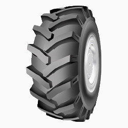 Smooth Tread Atv Agricultural Tires 14.9-28 10 Ply R1 Pattern Agricultural Trailer Tyres