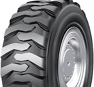 14-17.5 15-19.5 OTR Industrial Tire M4 Pattern  All Season Truck Tires