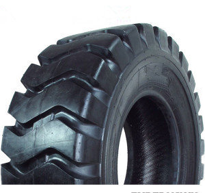 13.00/2.5 Standard Rim Bias Ply Off Road Tires Rubber OTR  Winter Tires