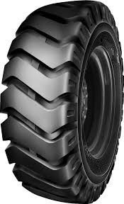 14.00-24 23.5-25 29.5-25 17.5-25 16/20PR Bias Ply Tire High Quality OTR Tires Off the Road Tires E3 L3 Pattern Tires