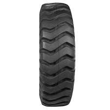 8.25-16 16PR Rubber Bias Ply Tire 855mm OD Bias Ply Light Truck Tires