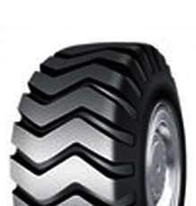 Loader Circumstannce Bias Ply Truck Tires 7.50-16 16PR Wear - resistant