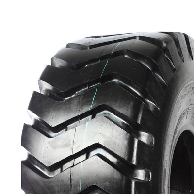 16/70-20 14PR Agricultural Bias Ply Off Road Tires With 13.00 Standard Rim