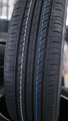 185/60R14  185/70R14 automobile tire PCR tires tubeless radial tyres rubber tires Passenger Car tires