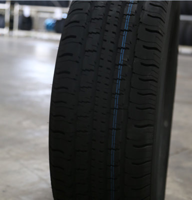 P235/60R17 P225/65R17 P245/65R17 Passenger Car tires SUV HT TIRE steel 4*4 car tyre