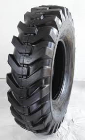 13.00-24 12/14PR Off Road Suv Tires 25mm Tread Depth Mud And Snow Tires For Trucks