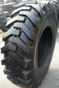 14.00-24 12/16PR Nylon OTR tires G2 L2 Pattern , Off Road Agricultural Tractor Tires