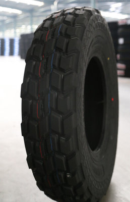 7.50R16LT Passenger Car Tires