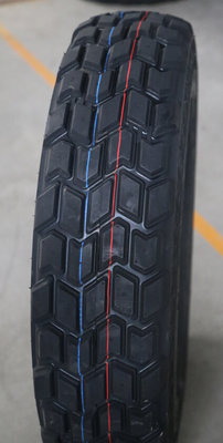 7.50R16LT 8PR SP SAND GRIP off the road car tyres all steel pneumatic tires OTR tires