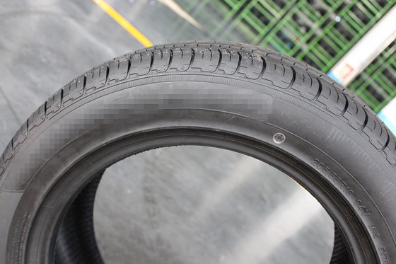 155/55R14 165/55R14 165/60R14 automobile tyre rubber tires  All Season Tyres Radial PCR Passenger Car Tires