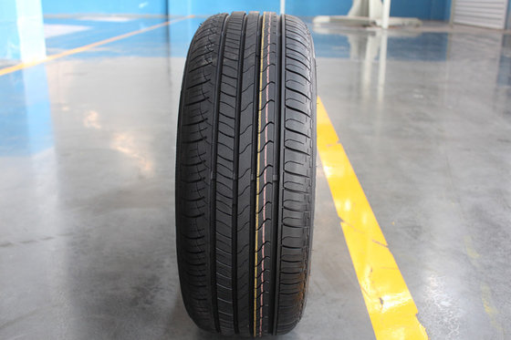 155/55R14 All Season Radial Tires
