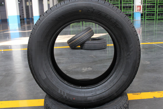 235/65R17 Aggressive All Season Winter Rated Tires Off Road Atv Racing Tires