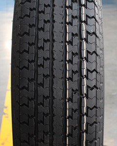 ST205/75R14 auton Tyre radial rubbe tyresTrailer tire high performance car tires All Season Tyres Passenger Car Tires