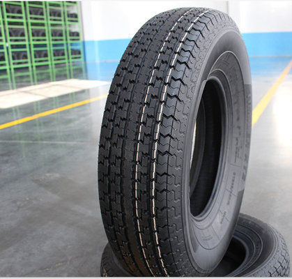 ST205/75R14 Ultra High Performance Tire